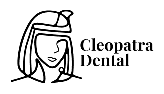 Is Pinhole Gum Rejuvenation Better Than Traditional Gum Grafting ...